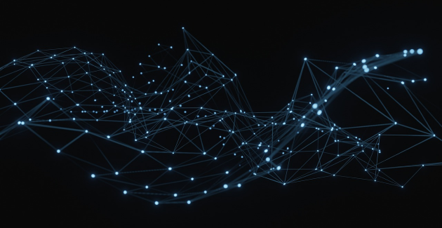 Press Release Snia Experts On Data