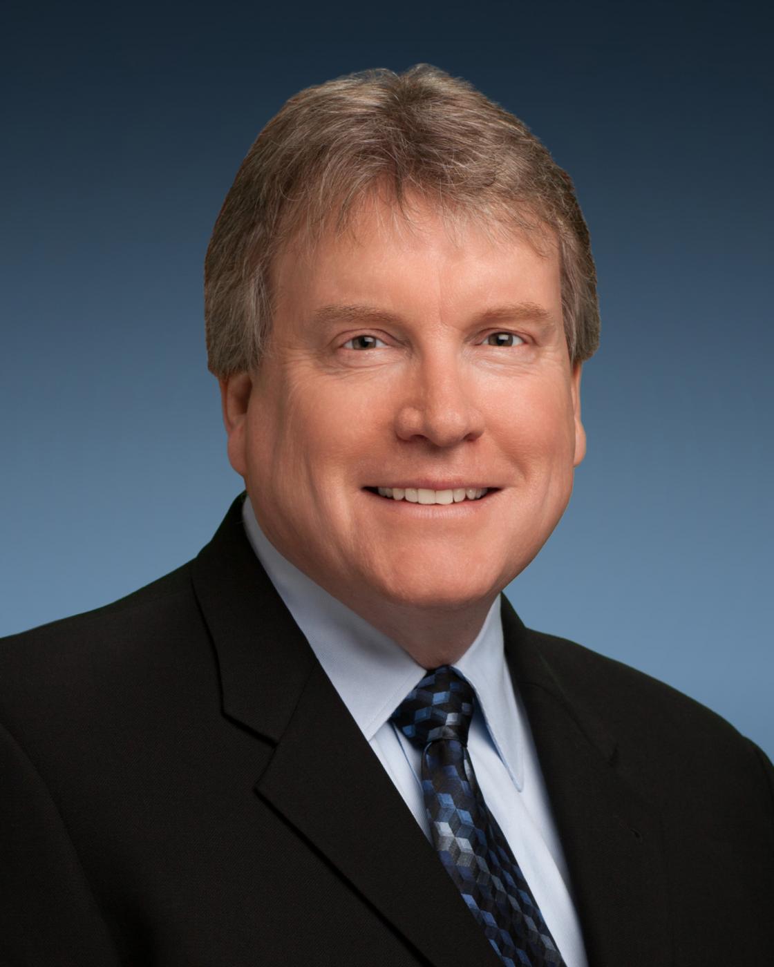 Persistent Memory Summit 2017 Speakers | SNIA