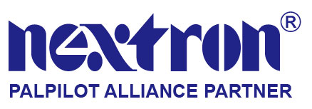 SFF Technology Affiliate | SNIA