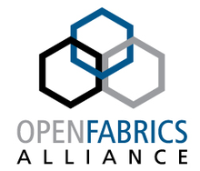 Open Fabrics Alliance (OFA) | SNIA