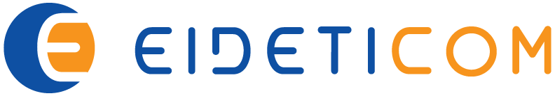 SNIA | Advancing Storage and Information Technology