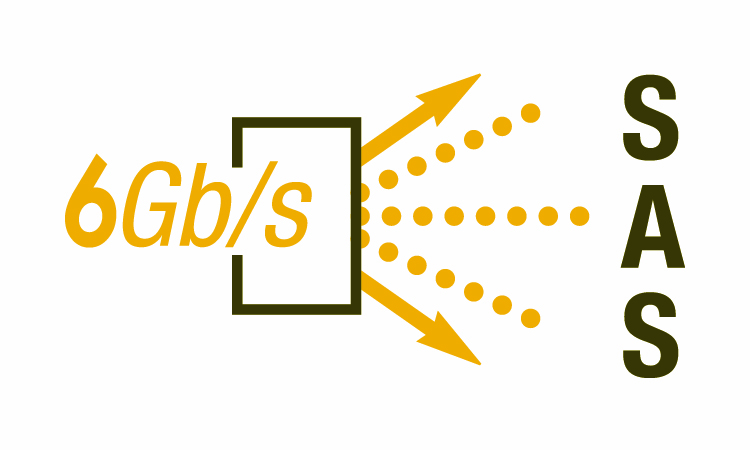 6Gb-SASinitials